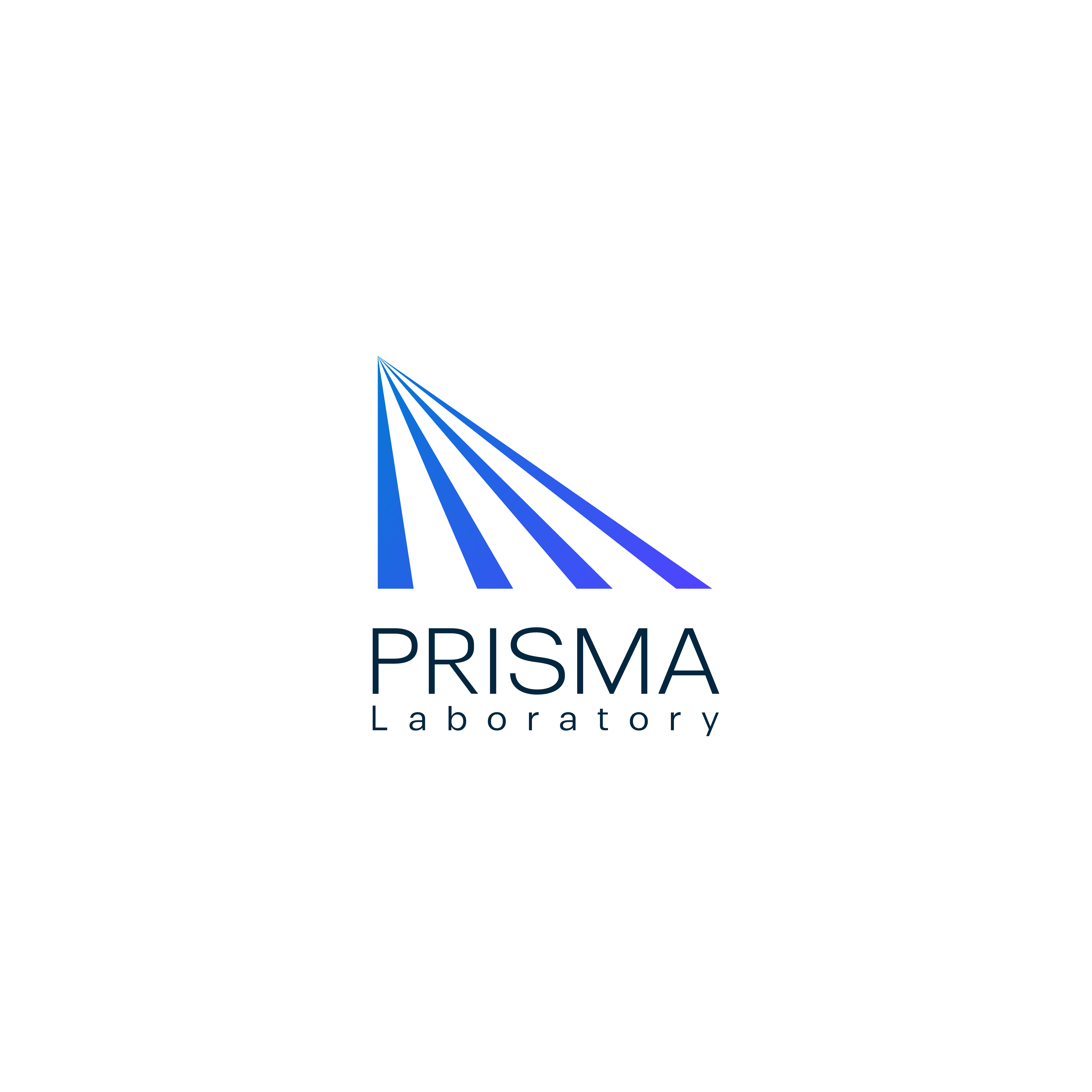 Prisma Lab - Advanced Medical Diagnostic Services